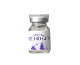 MESOHEAL® Glow Series — Advanced Skin Rejuvenation | KORU Pharma