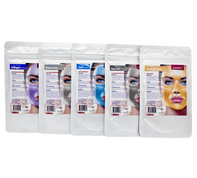 academy.siteNames.productsCategories.all | KORU Pharma